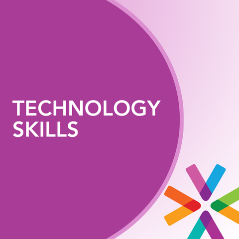 MS PowerPoint Level 1