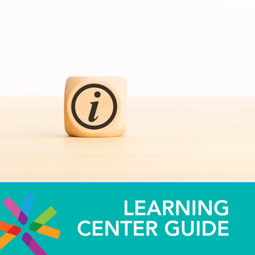 Featured Highlights - 2025 Catapult Learning Catalog